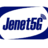 jenet-5g.com